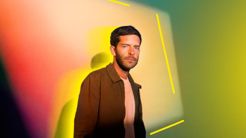 Catching Flies: Çok fazla seçenek daha az yaratıcılığa yol açıyor ...